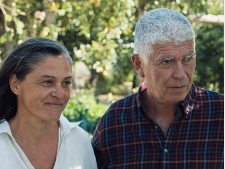 登場人物 - 映画『アニマル ぼくたちと動物のこと』公式HP